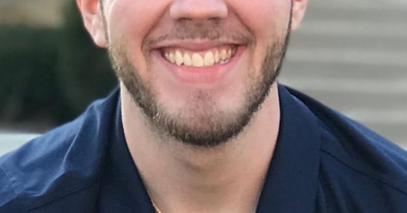 Matthew Witt: Summer Policy Institute gives options for WV youth ...
