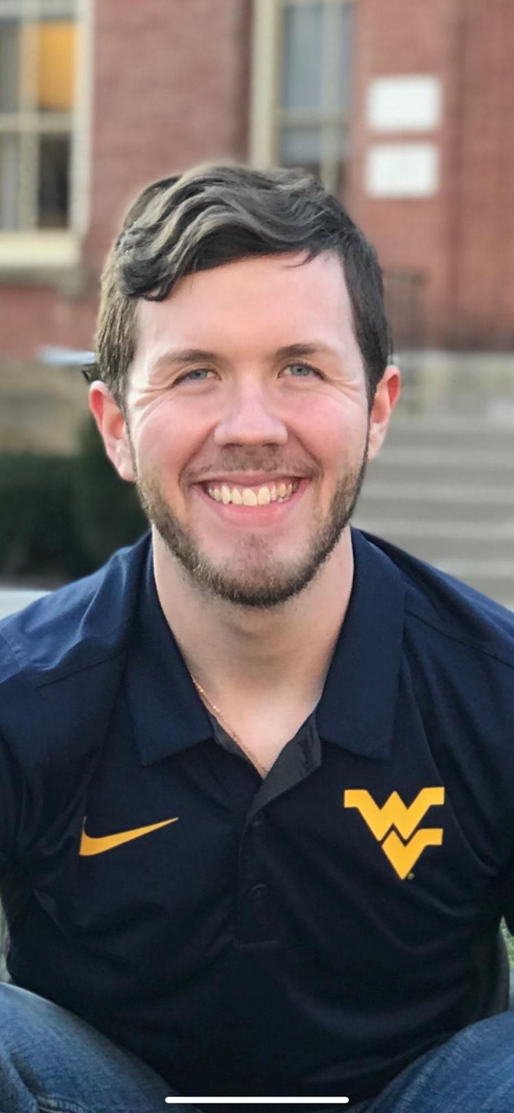 Matthew Witt: Summer Policy Institute gives options for WV youth ...