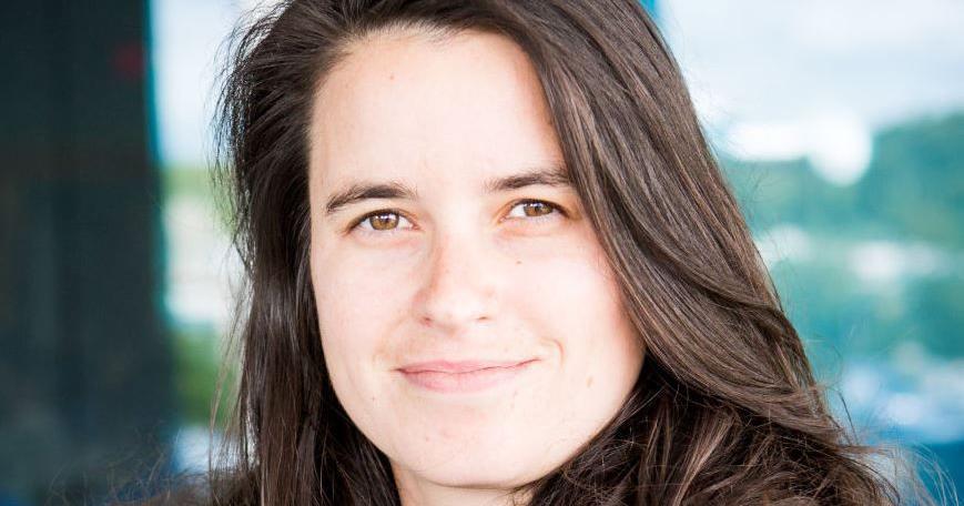 Caitlin Cook: What happens when local control is inconvenient? (Gazette ...
