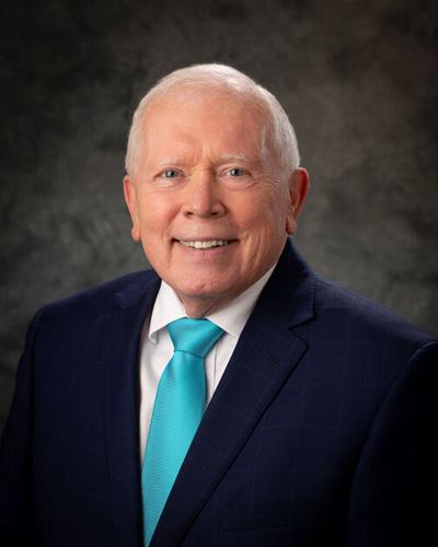 Larry Rowe: Winners and loser under gov's deep tax cut plan (Opinion ...