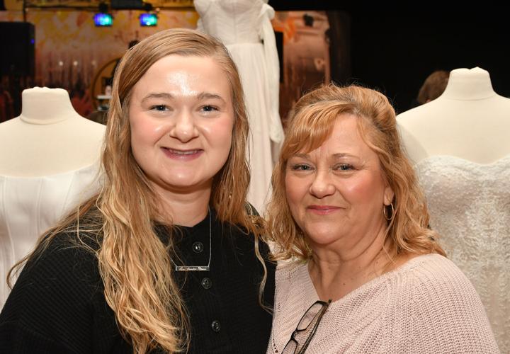 2026 Wedding Expo at Beni Kedem Shriner Temple in Charleston | On the ...