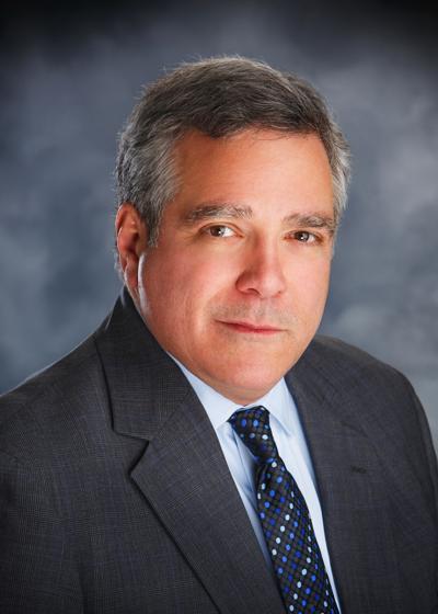 Mike Romano: Obsession and deception surrounding education (Opinion ...