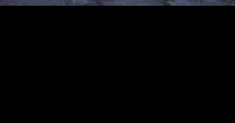 Raymond Harry Browning | Allen Funeral Home | wvgazettemail.com