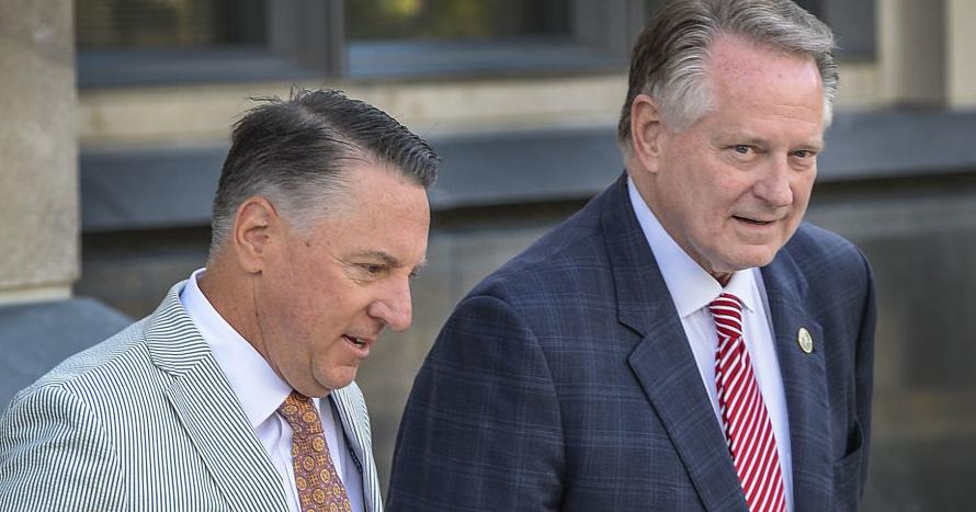 Huntington mayor testifies city is in recovery from opioid crisis, but ...
