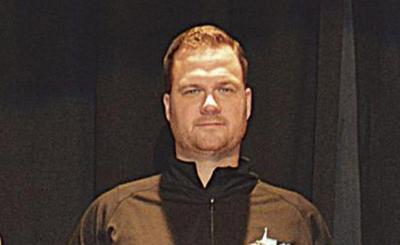 Kevin Hatfield steps down as Mingo Central boys basketball coach | Boys ...