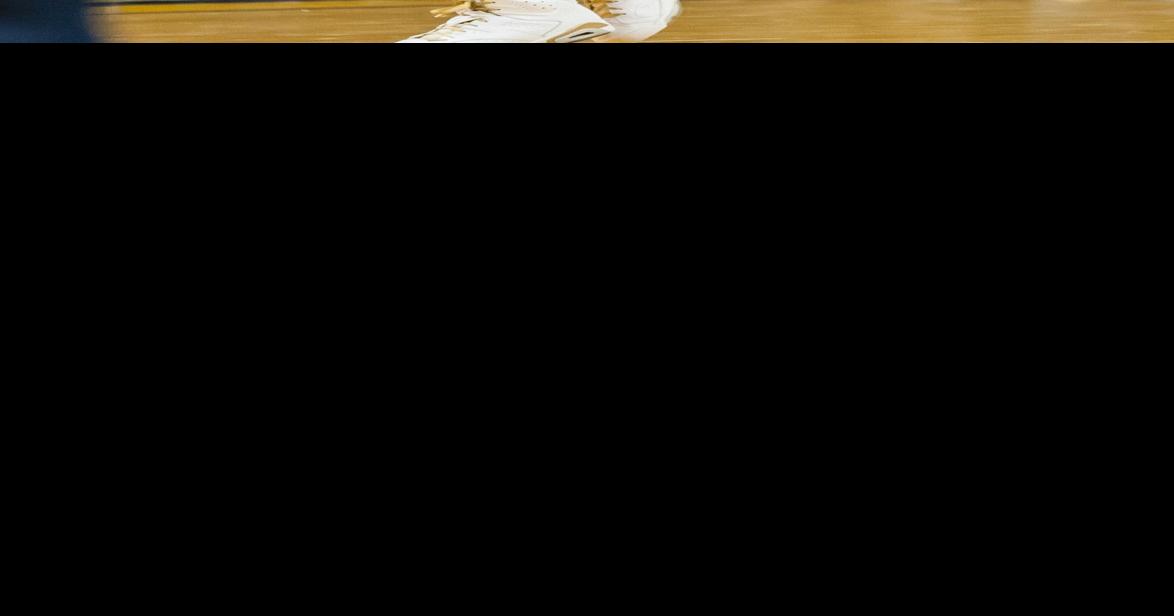 WVU bench overwhelms with former starters, leading scorer | Sports ...