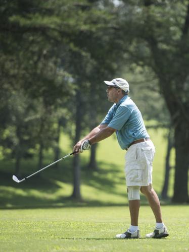 Clendenin golf course could become cow pasture | News | wvgazettemail.com