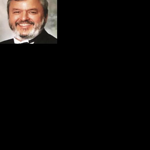 Joseph V. Panepinto | | wvgazettemail.com