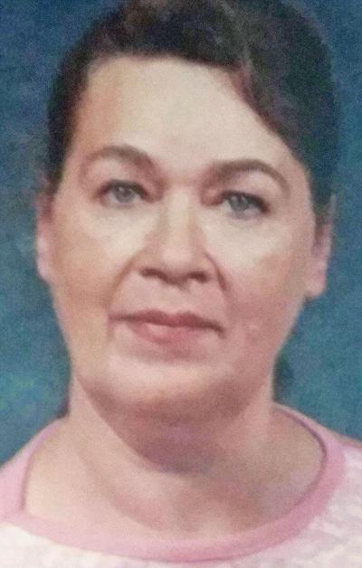 Alice Marie Holstein | Obituary Archives | wvgazettemail.com