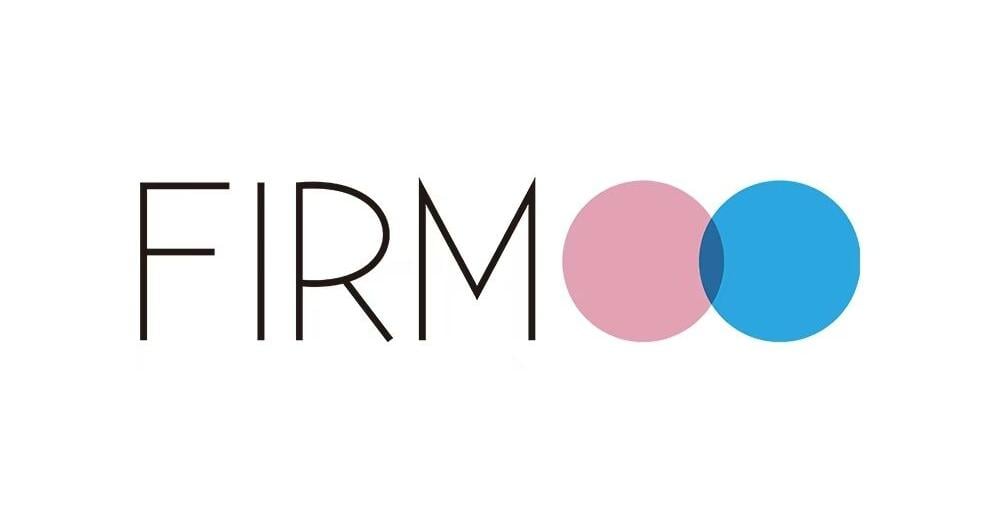 Firmoo’s New Prescription Glasses Collections Turn 2026 Eyewear Trends ...