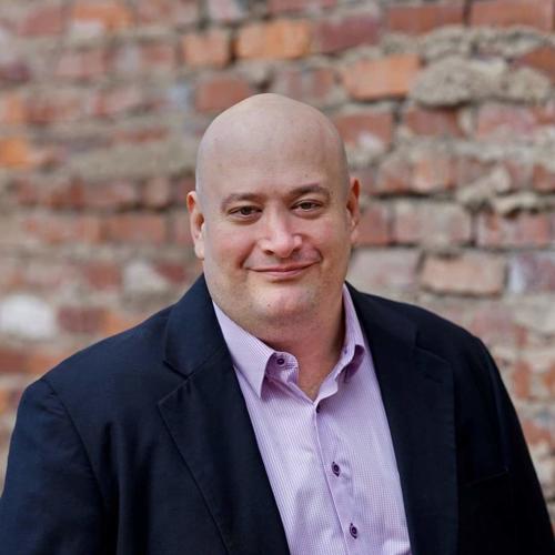 Kerns, Mace running to represent Ward 7 on Charleston City Council ...