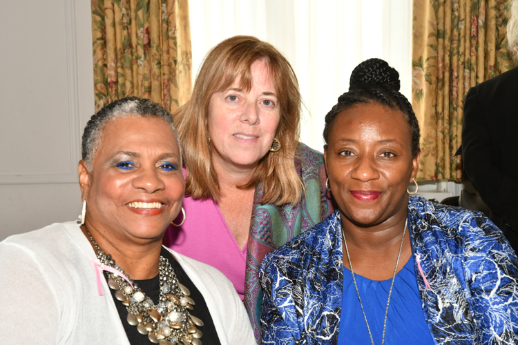 On the Town: Dec. 8, 2019 | On the Town | wvgazettemail.com