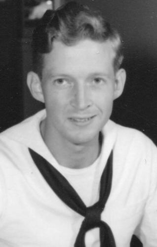 Roscoe Robert Bee | Obituary Archives | wvgazettemail.com