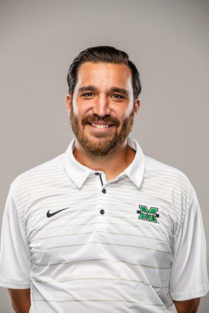 Youth soccer: Inaugural Capital Classic tournament kicks off this ...