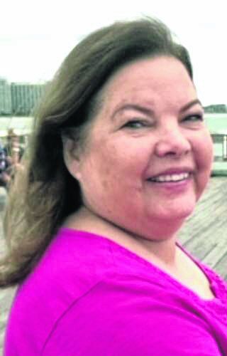 Martha Turley Fulcher | Barlow Bonsall Funeral Home and Crematorium ...