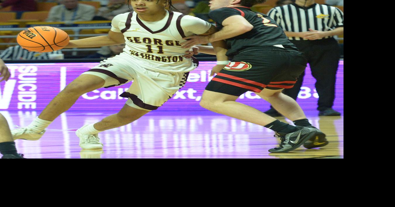 Prep boys hoops state finals preview: New champs to be crowned, others ...