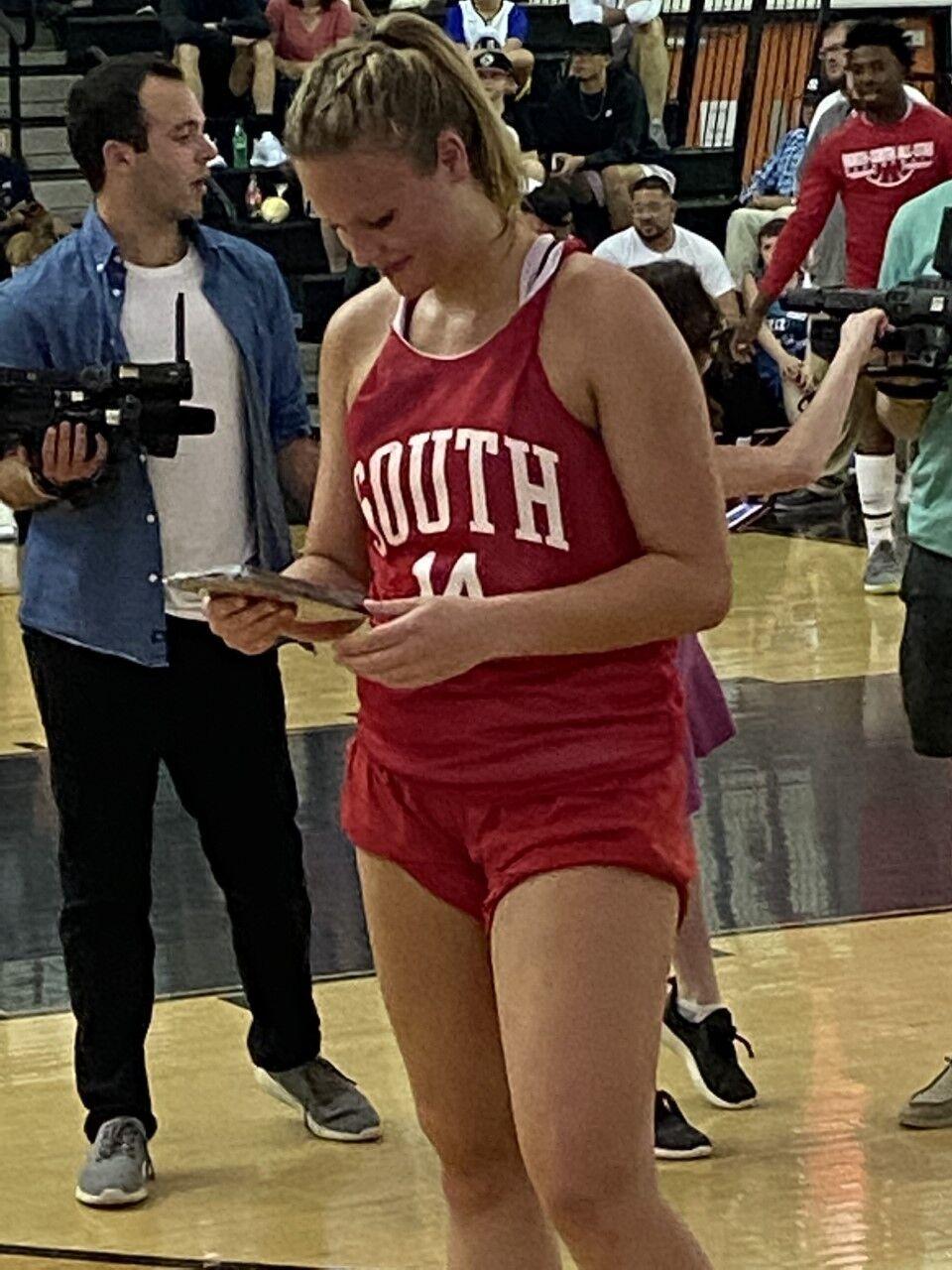 Page B3 | e-Edition | wvgazettemail.com