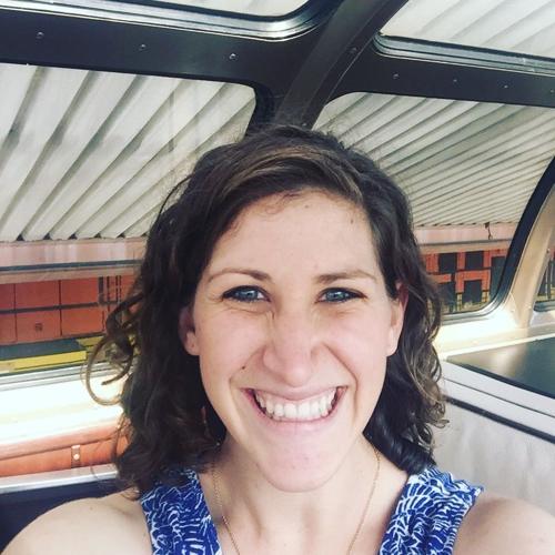 West Virginian hops train to brainstorm how state can attract young ...