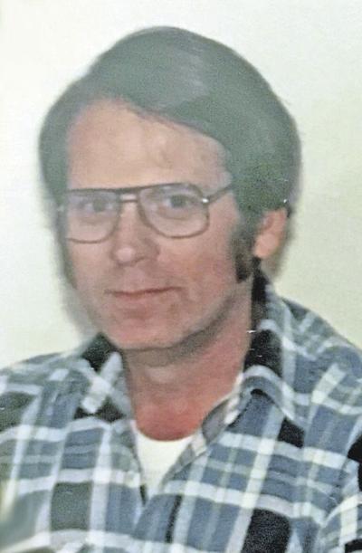 Daniel J. Cain | Barlow Bonsall Funeral Home and Crematorium ...