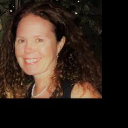 Linda Frame: A way to stave off WV's soaring electricity costs (Opinion ...