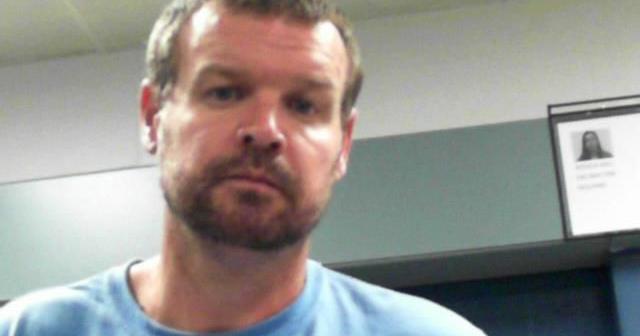 Prosecutor alleges Kiser stalked wife before her death as judge denies ...