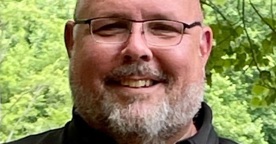 Dunbar Police Chief Brian Oxley quits for 'personal reasons' | Kanawha ...