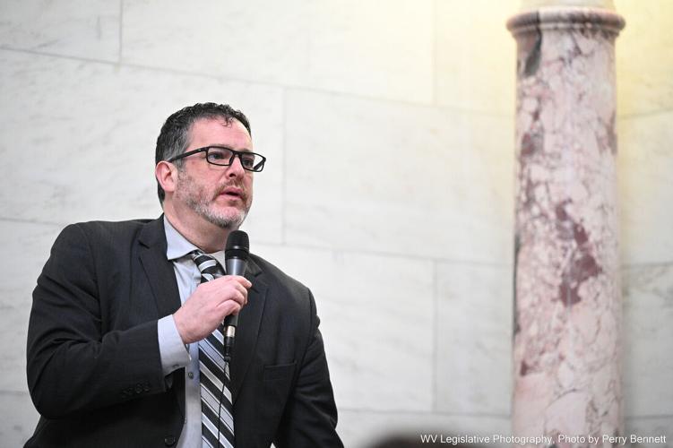 WV Democrats weigh in on President Biden's campaign | Politics ...