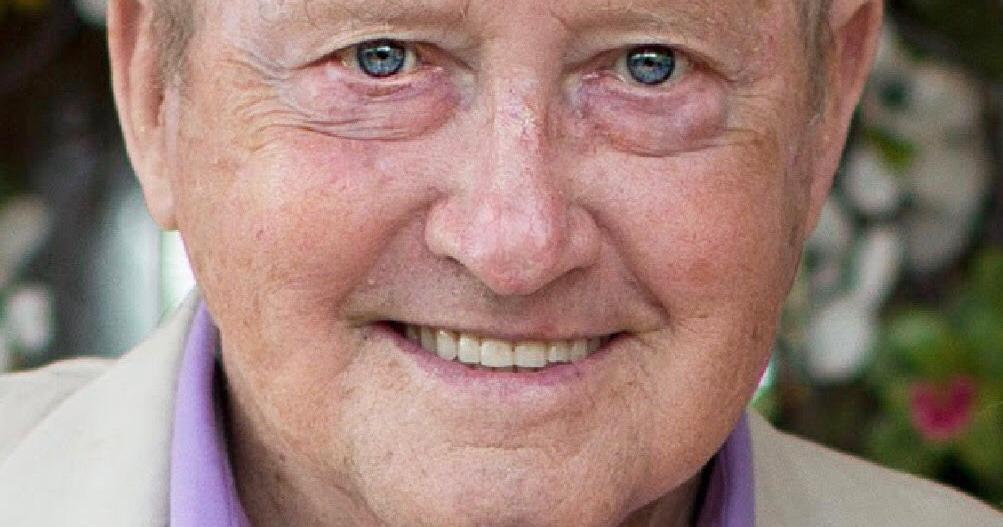 Alfred Lee Atkinson | Obituary Archives | wvgazettemail.com