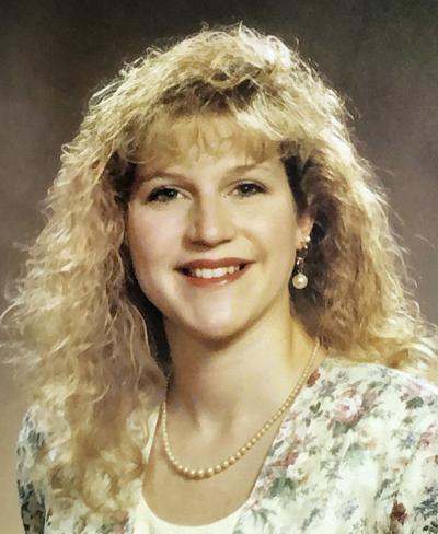 Paula (Teufel) Sharp | Obituary Archives | wvgazettemail.com