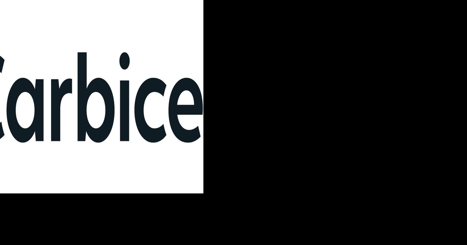 Carbice and Noctua Partner to Bring Advanced Thermal Pad Technology to ...