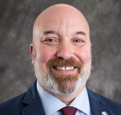 Mike Davis: Fairmont State makes WV a great place to call home (Opinion ...