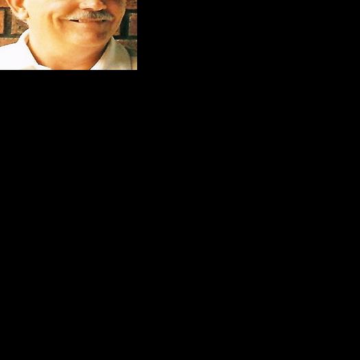 Ronald E. Tucker | | wvgazettemail.com