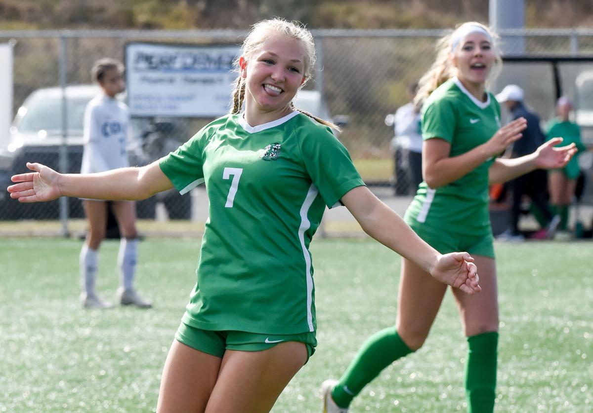 Page B1 | e-Edition | wvgazettemail.com