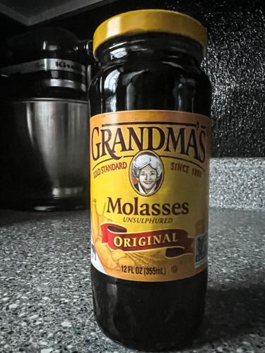 WV Culinary Team: Molasses takes ‘slow food’ literally | Life & Arts ...