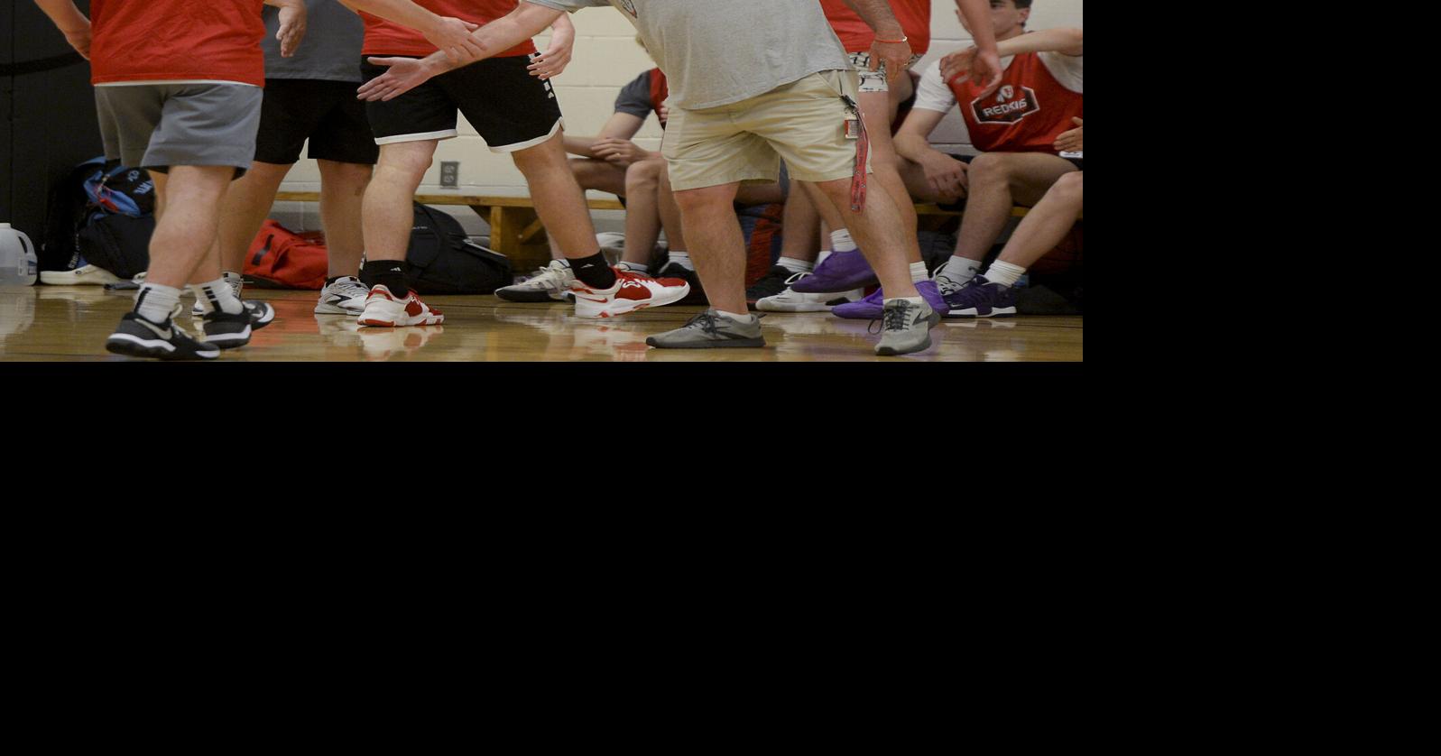 Prep basketball: Area coaches offer takes on free throw rule changes ...