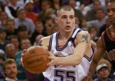 1998 nba draft first pick