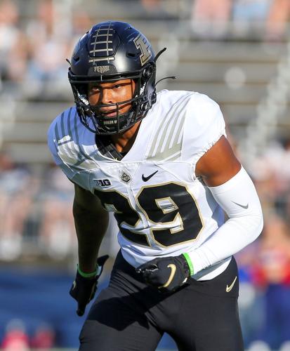 Chuck Landon: Thompson still making MU proud | Chuck Landon ...
