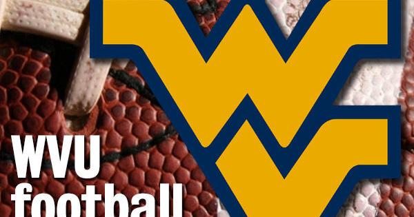 WVU football: D-II WR Ramper ramps up into FBS competition | WVU ...