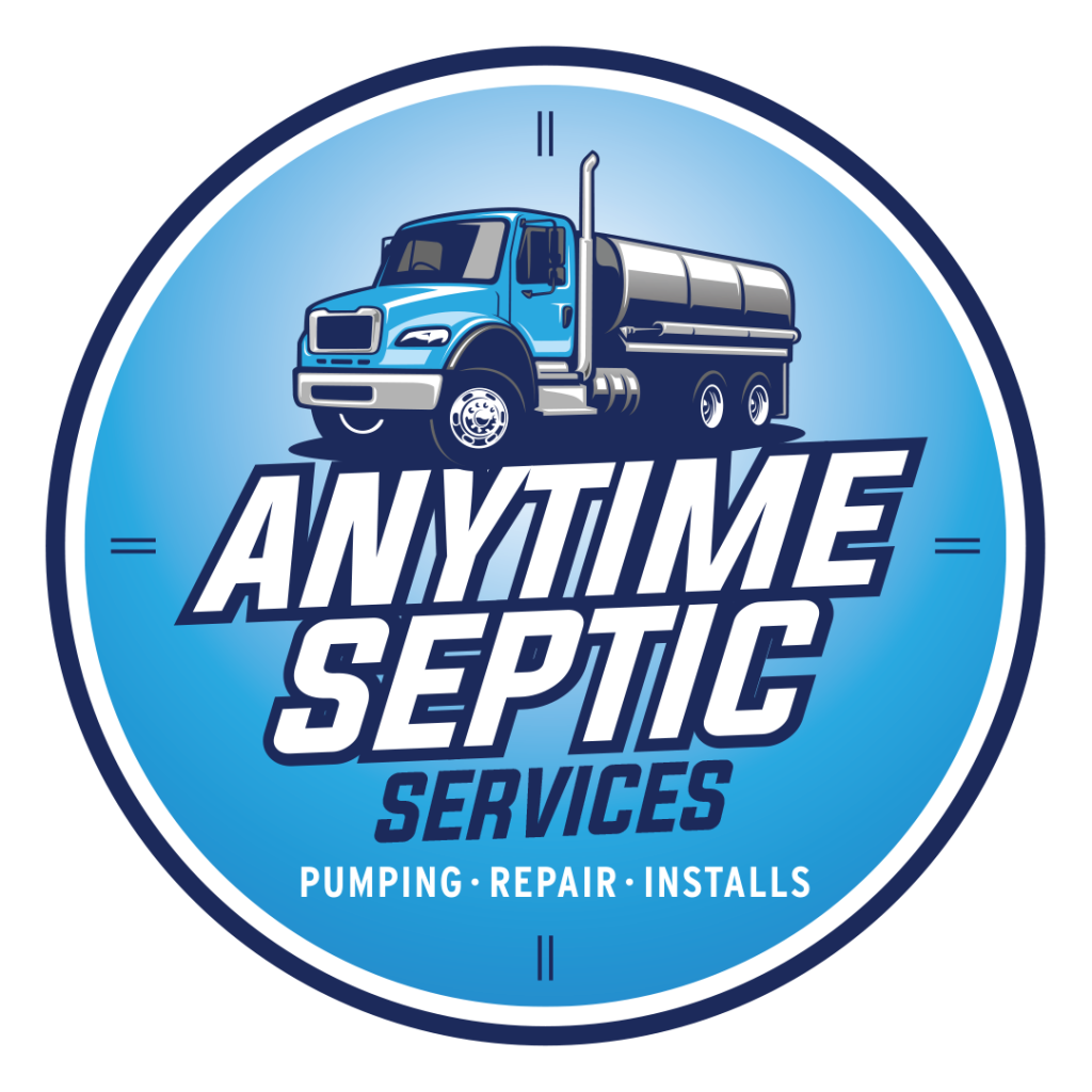 Anytime Septic Issues New Guidance on Septic System Upkeep and ...