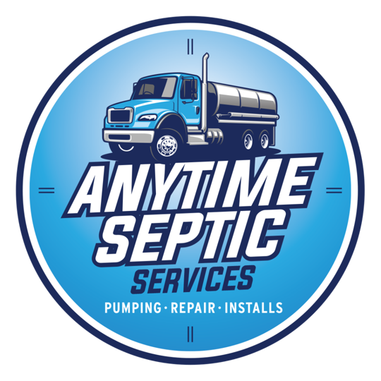 Anytime Septic Issues New Guidance on Septic System Upkeep and ...