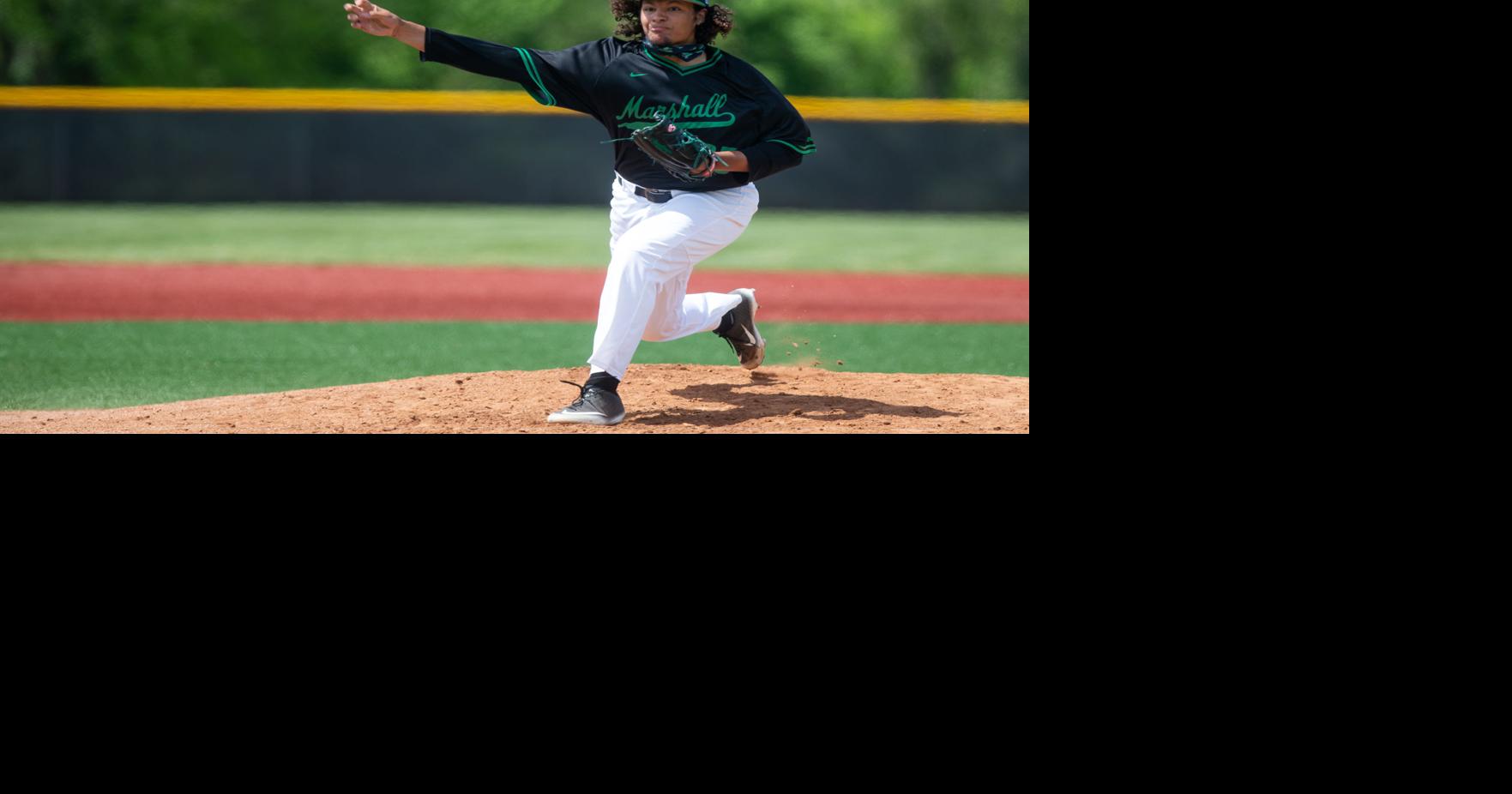 Marshall baseball picked 13th in SBC, set to open season Friday ...