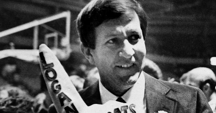 Rick Ryan: A few untold tales from 'Best Ever' interviews | Rick Ryan ...