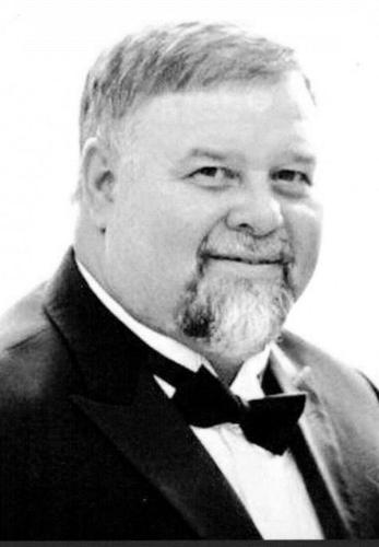 James Adkins | Obituary Archives | wvgazettemail.com