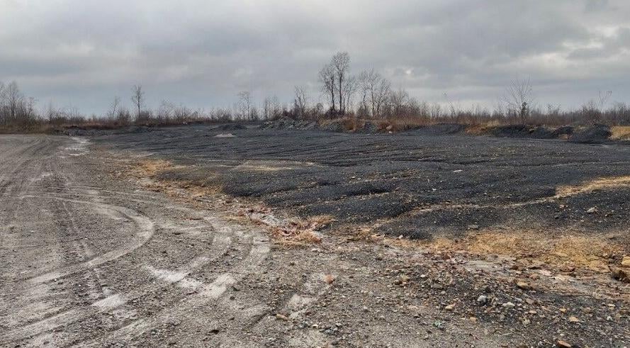 Feds OK DEP Justice mine oversight in new administration | Energy and ...