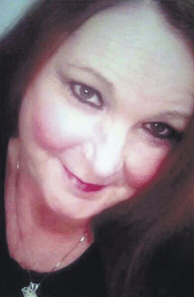 Katherine Kay Lockhart | Good Shepherd Funeral Home | wvgazettemail.com