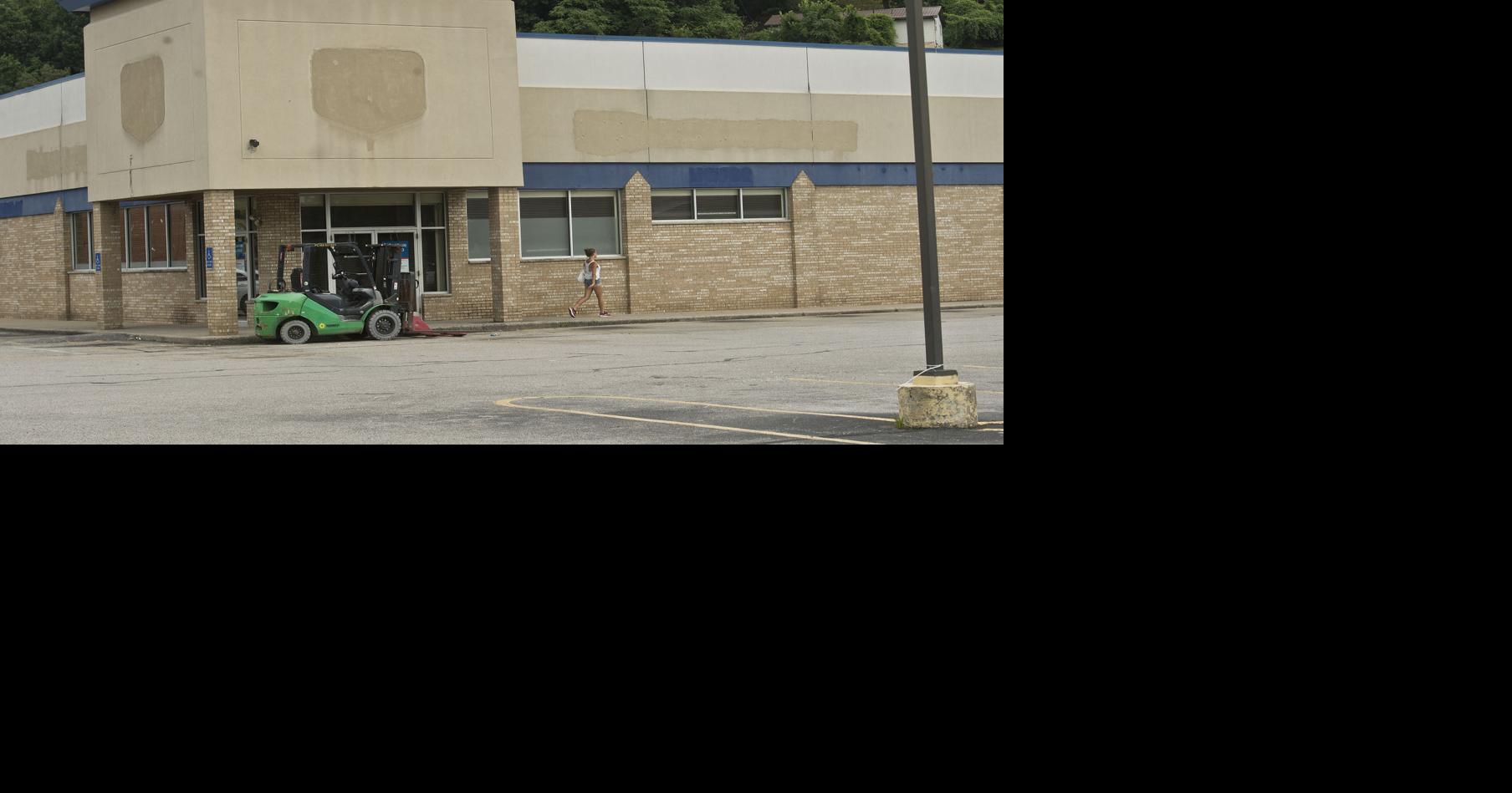 Dollar Tree expected to move into former West Side Rite Aid location ...