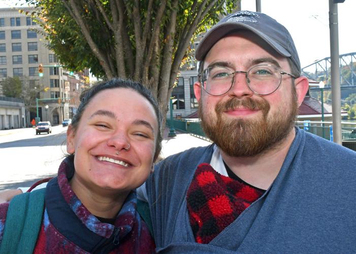 2025 American Foundation for Suicide Prevention benefit walk ...