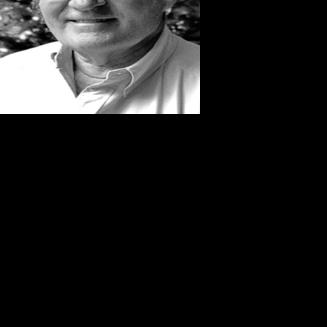 Michael O’Neil Fidler MD. | Barlow Bonsall Funeral Home and Crematorium ...