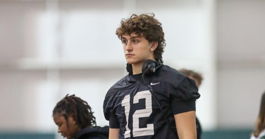 Marshall football: Sons of Herd legends downplay noise about their ...