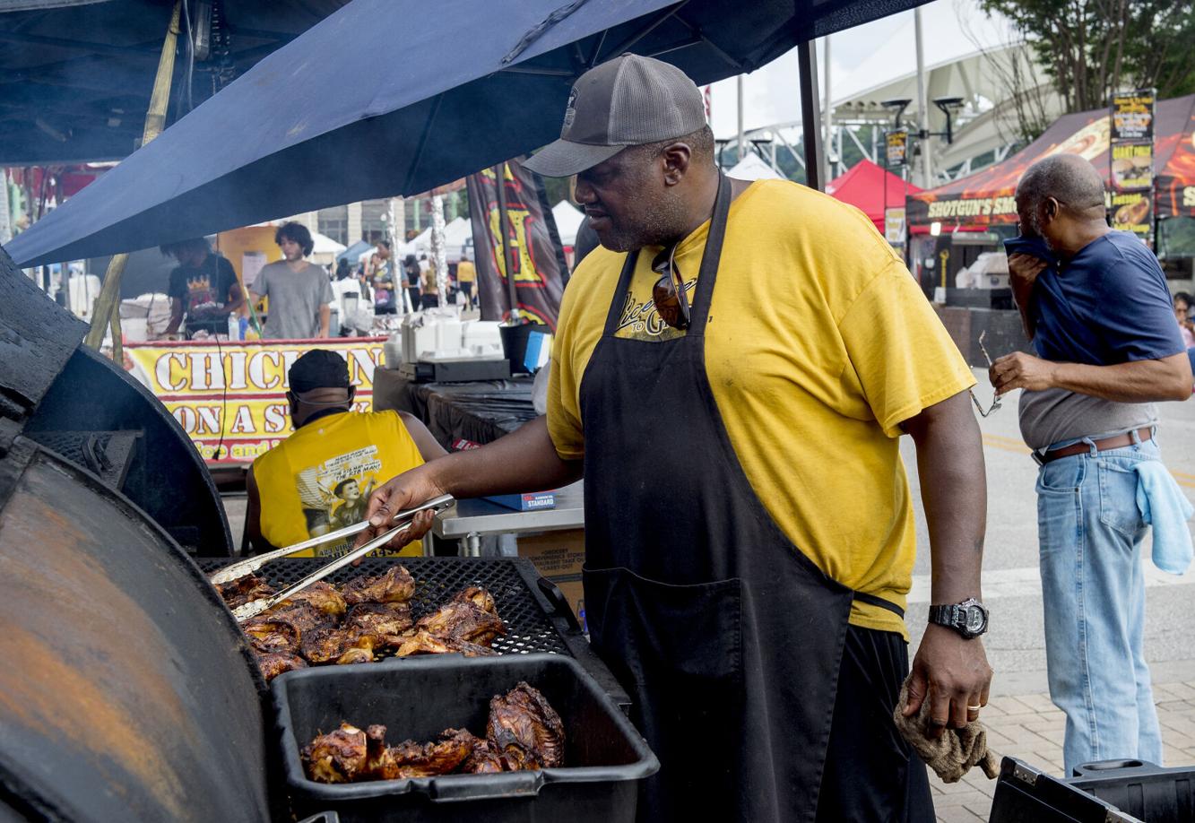 Food Guy: Kel's Tavern; Bar 101, Ichiban; Dem 2 Brothers | The Food Guy ...